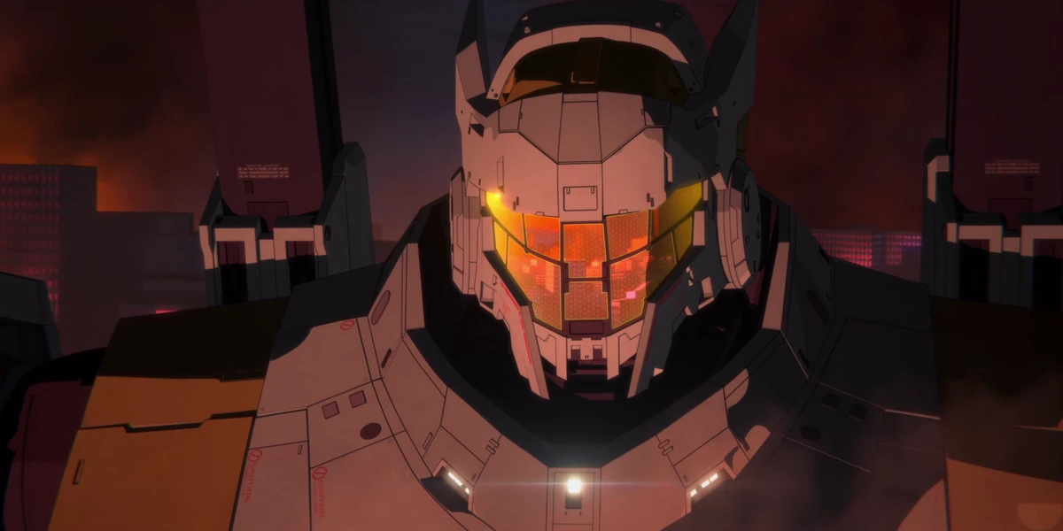 Hunter Vertigo | Pacific Rim Wiki | Fandom