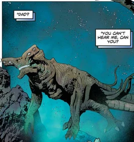 Slattern (Uprising) | Pacific Rim Wiki | Fandom