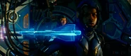 Jake Pentecost/Gallery | Pacific Rim Wiki | Fandom