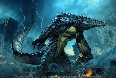 Yamarashi De La Costa Del Pacífico