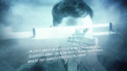 Hermann Gottlieb/Gallery | Pacific Rim Wiki | Fandom