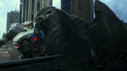 Mutavore/Gallery | Pacific Rim Wiki | Fandom