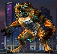 Pacific Rim: Breach Wars | Pacific Rim Wiki | Fandom