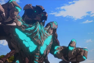 Yamarashi De La Costa Del Pacífico