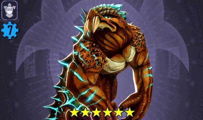 Erupture/Gallery | Pacific Rim Wiki | Fandom