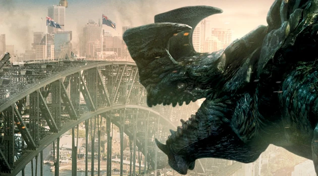 Otachi (Kaiju)/Gallery | Pacific Rim Wiki | Fandom