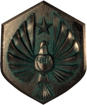 Pan Pacific Defense Corps | Pacific Rim Wiki | Fandom