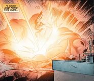 Karloff/Gallery | Pacific Rim Wiki | Fandom