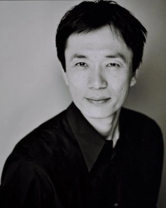 Peter Kosaka | Pacific Rim Wiki | Fandom