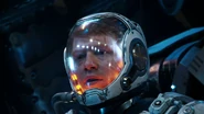 Yancy Becket/Gallery | Pacific Rim Wiki | Fandom