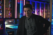 Hermann Gottlieb/Gallery | Pacific Rim Wiki | Fandom