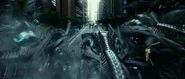 Kaiju (Uprising) | Pacific Rim Wiki | Fandom