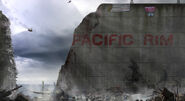 Kaiju War | Pacific Rim Wiki | Fandom