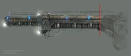 Shatterdome | Pacific Rim Wiki | Fandom