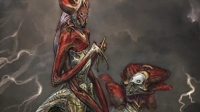 Discuss Everything About Pacific Rim Wiki | Fandom