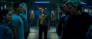 Nate Lambert/Gallery | Pacific Rim Wiki | Fandom