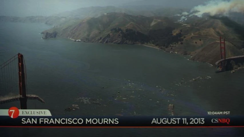 K-DAY | Pacific Rim Wiki | Fandom