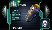 Cherno Alpha (Jaeger)/Appearances | Pacific Rim Wiki | Fandom