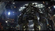 Shatterdome | Pacific Rim Wiki | Fandom