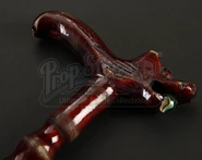 Hermann Gottlieb/Gallery | Pacific Rim Wiki | Fandom