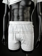 Yancy Becket/Gallery | Pacific Rim Wiki | Fandom