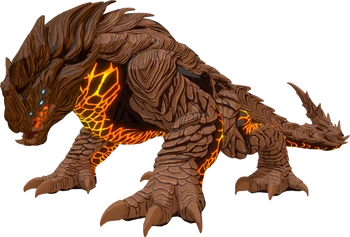 Copperhead | Pacific Rim Wiki | Fandom