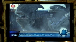 Mutavore Pacific Rim