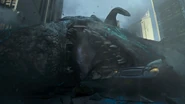 Mutavore/Gallery | Pacific Rim Wiki | Fandom