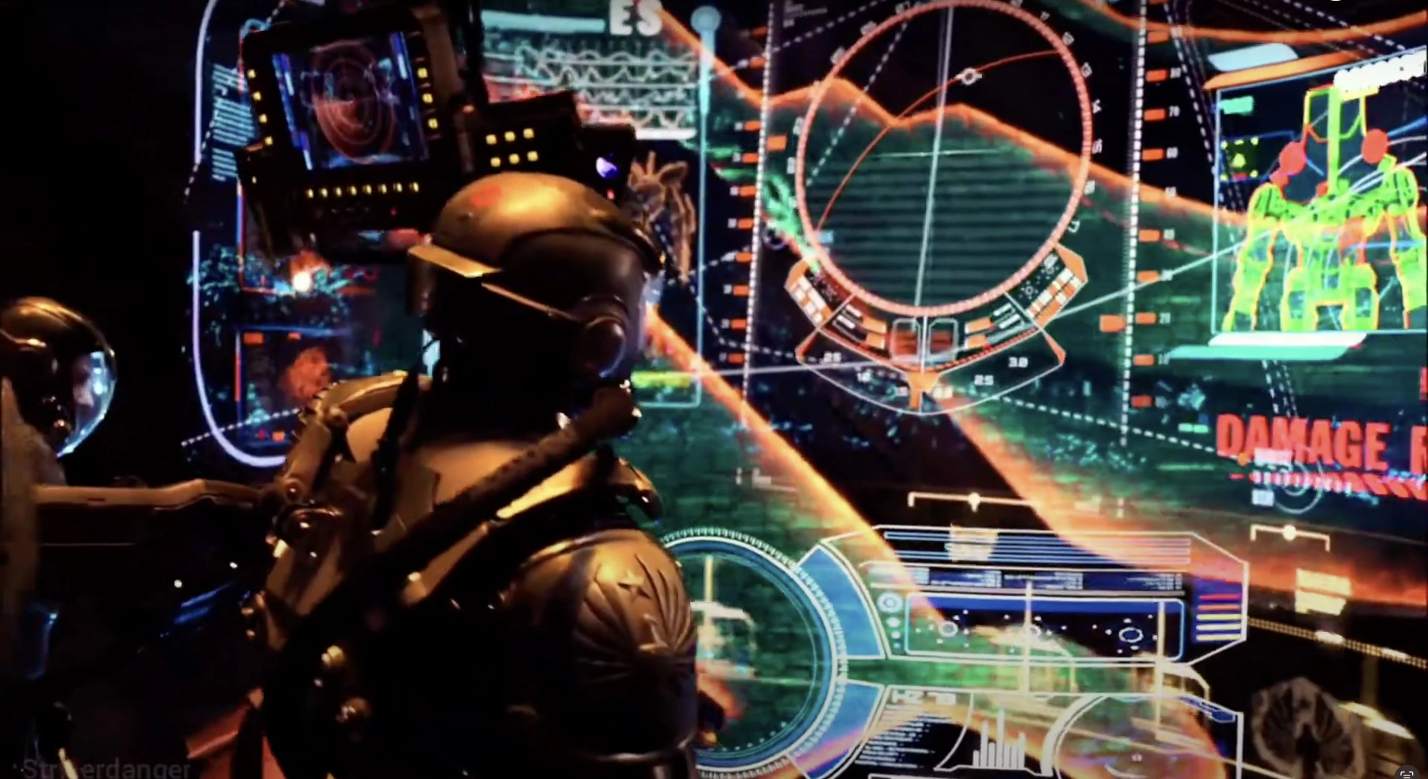 Discuss Everything About Pacific Rim Wiki | Fandom