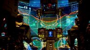 Conn-Pod | Pacific Rim Wiki | Fandom