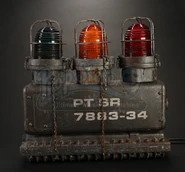 Shatterdome | Pacific Rim Wiki | Fandom