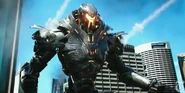 Obsidian Fury/Gallery | Pacific Rim Wiki | Fandom