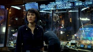War Clock | Pacific Rim Wiki | Fandom