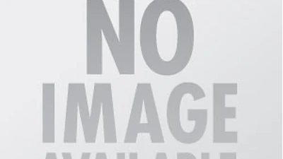 Discuss Everything About Pacific Rim Wiki | Fandom