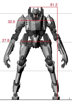 Tacit Ronin By Derickramzess Pacific Rim Kaiju Concept: Obscurum By