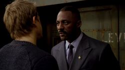 Stacker Pentecost | Pacific Rim Wiki | Fandom