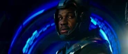 Jake Pentecost/Gallery | Pacific Rim Wiki | Fandom