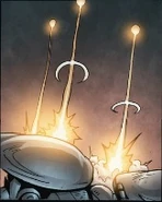 Brawler Yukon/Gallery | Pacific Rim Wiki | Fandom