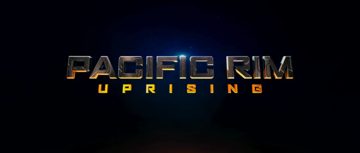 Category:Timeline | Pacific Rim Wiki | Fandom