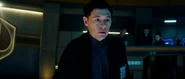 Hermann Gottlieb/Gallery | Pacific Rim Wiki | Fandom