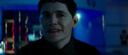 Hermann Gottlieb/Gallery | Pacific Rim Wiki | Fandom