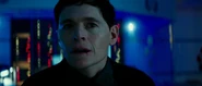 Hermann Gottlieb/Gallery | Pacific Rim Wiki | Fandom