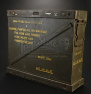 Shatterdome | Pacific Rim Wiki | Fandom