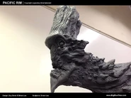 Karloff/Gallery | Pacific Rim Wiki | Fandom