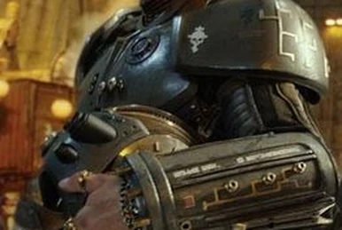 Pacific Rim Russian Pilots