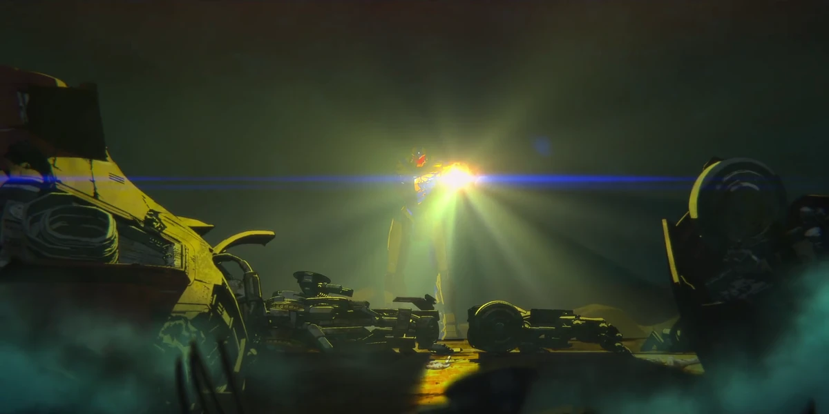 Boneyard (Season 1) | Pacific Rim Wiki | Fandom