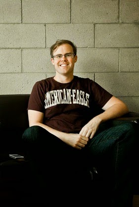 T.S. Nowlin | Pacific Rim Wiki | Fandom