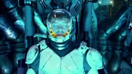 Yancy Becket/Gallery | Pacific Rim Wiki | Fandom