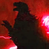 User blog:God of godzilla/Godzilla vs Slattern-Part 1 | Pacific Rim ...