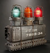 Shatterdome | Pacific Rim Wiki | Fandom